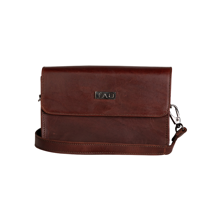 Avah – Tau South Africa